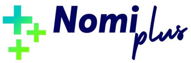 Nomiplus – Nomiplus creamos soluciones para tu capital humano